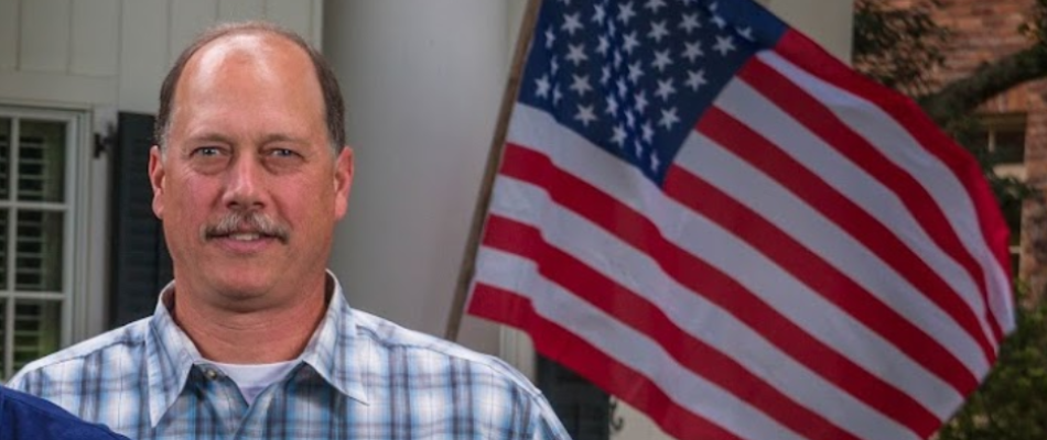 Kenny Crenshaw | Herbi-Systems